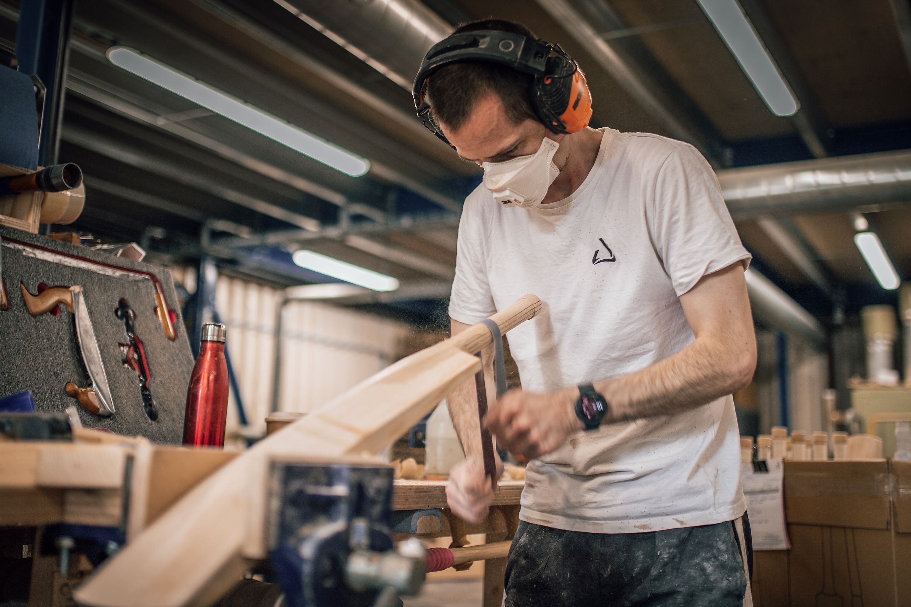 WHAT TO CONSIDER BEFORE BUYING A NEW CRICKET BAT? – Chase Cricket Limited