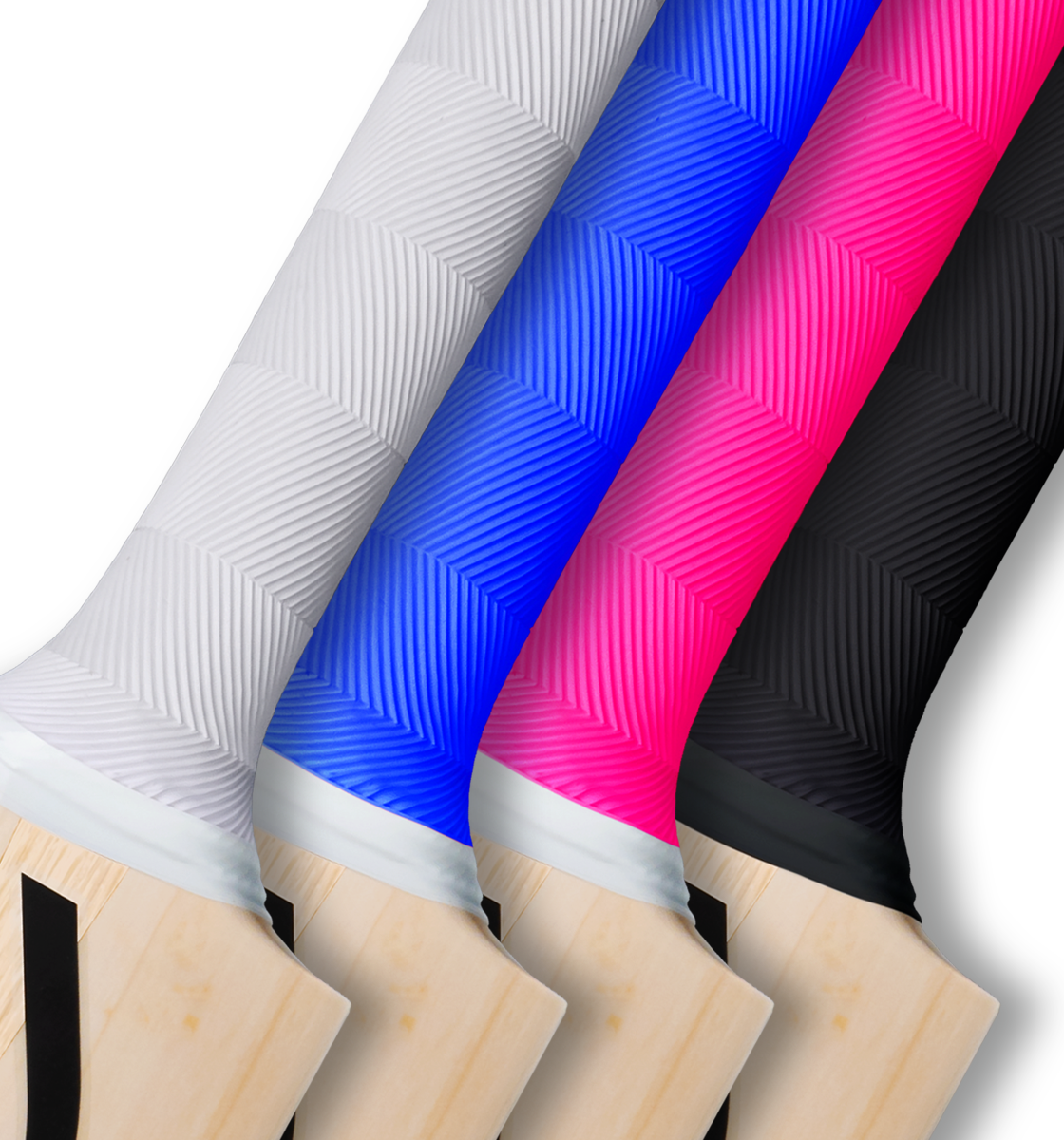 ACCESSORIES | CHASE CRICKET – Chase Cricket Limited