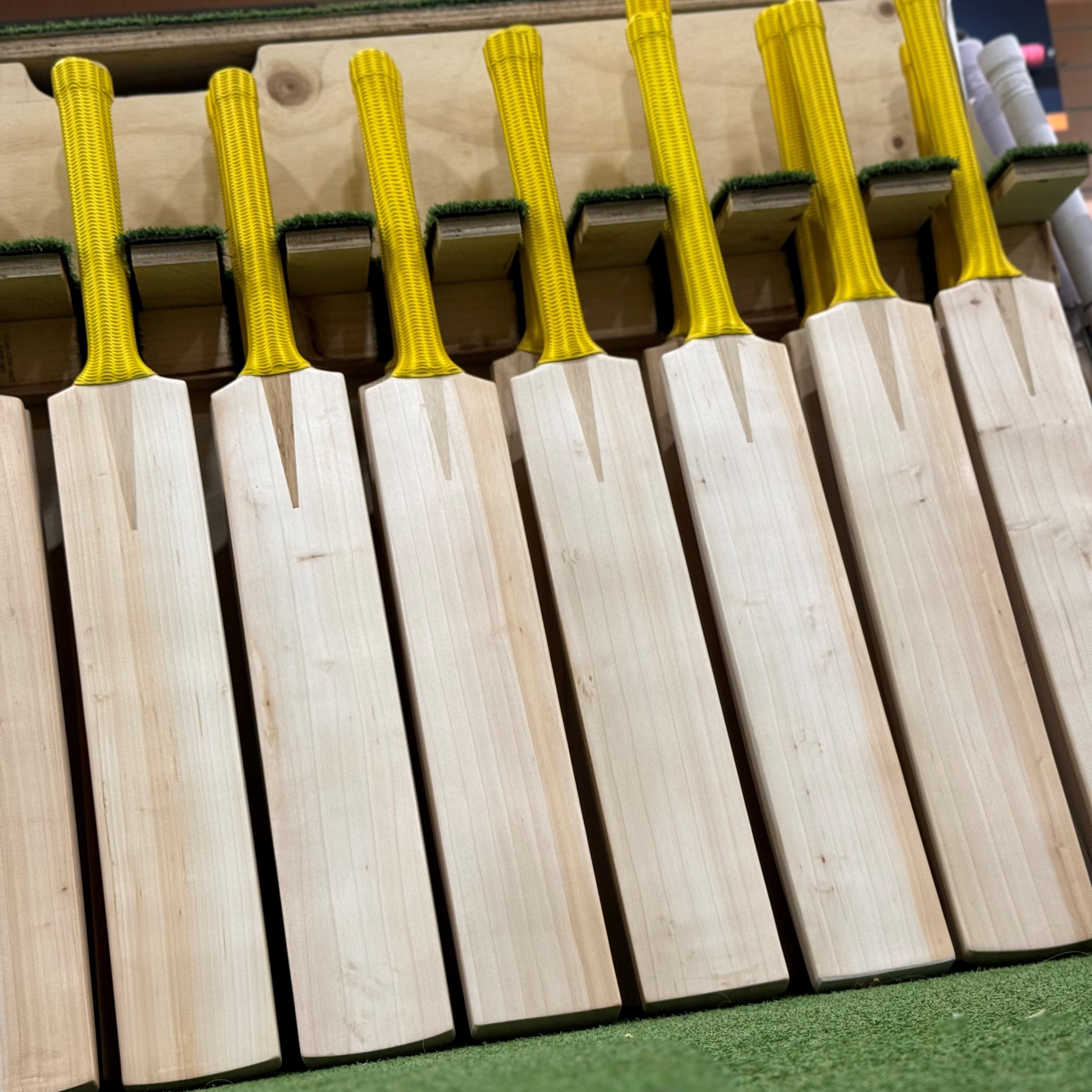 CHASE CRICKET | SALE BATS | 2024 RANGE – Chase Cricket Limited