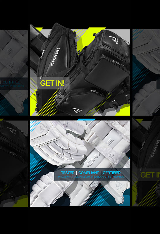 Chase Cricket Limited