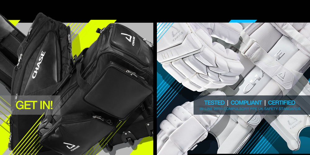 Chase Cricket Limited