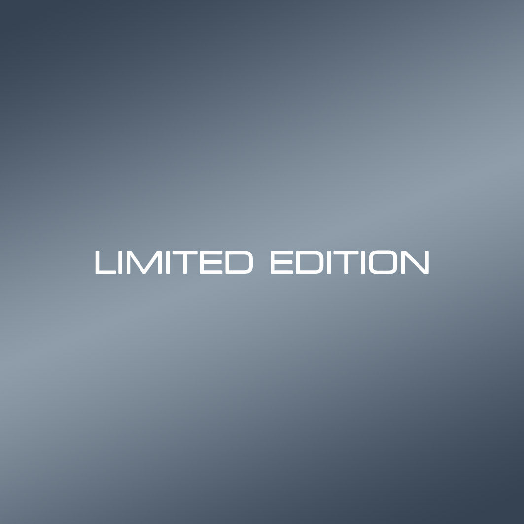 CHASE CRICKET BAT BUILDER | PLATINUM LIMITED EDITION – Chase Cricket ...