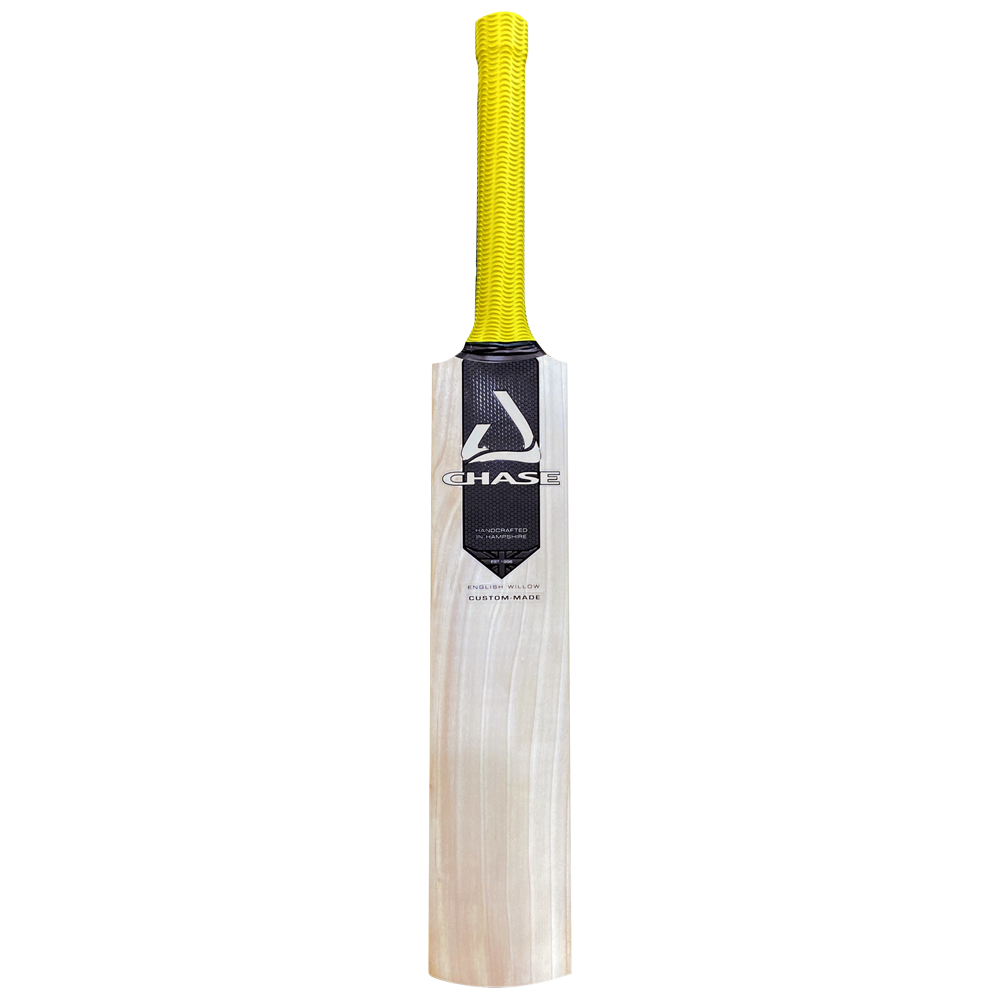 Cricket Catching Bat | Chase Cricket – Chase Cricket Limited