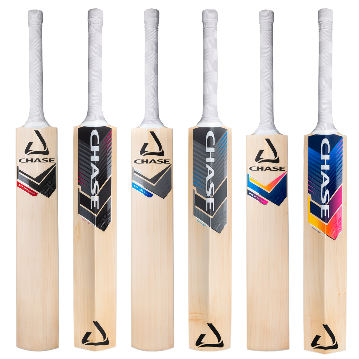 Factory Outlet Bat | Junior Harrow – Chase Cricket Limited