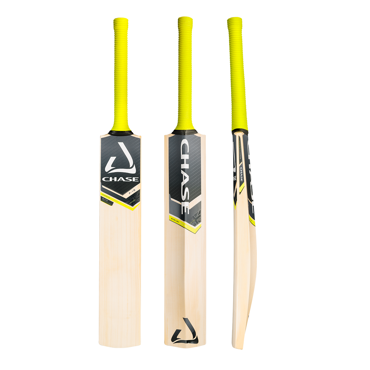 Chase F-16 | Reserve G4 English Willow | Adult Cricket Bat | 2025 ...