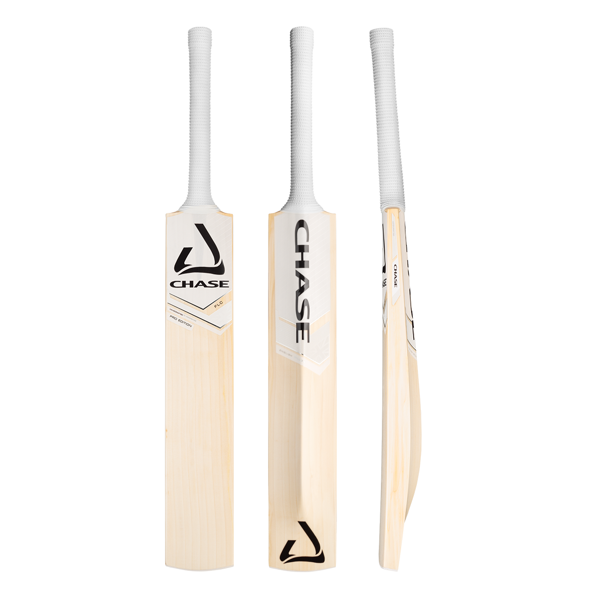 Chase FLC | Pro Edition | Junior Cricket Bat | 2025 – Chase Cricket Limited