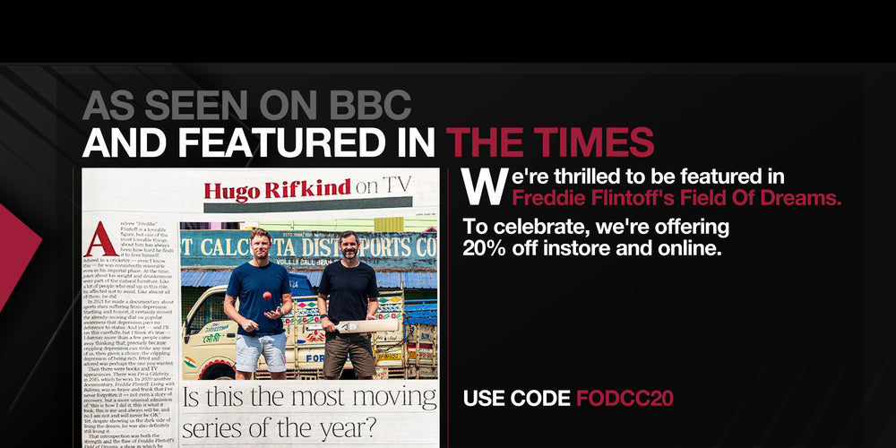 Chase Cricket I Finest Handmade Cricket Bats – Chase Cricket Limited