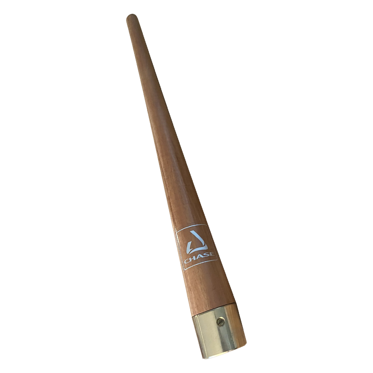 Grip Cone | Chase Cricket – Chase Cricket Limited