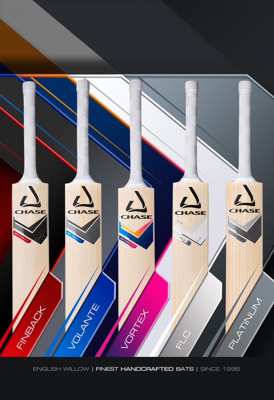 Chase Cricket I Finest Handmade Cricket Bats | Workshop | Cricket Shop ...