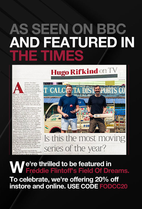 Chase Cricket I Finest Handmade Cricket Bats – Chase Cricket Limited