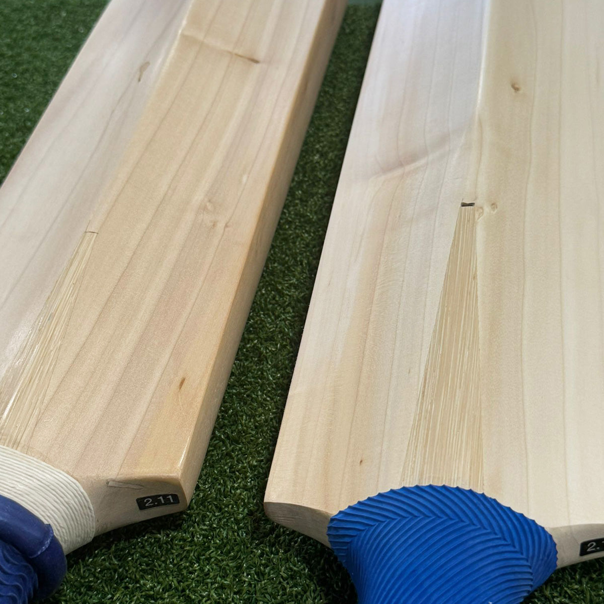 FACTORY OUTLET – Chase Cricket Limited