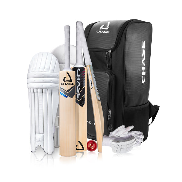 Chase Cricket Limited