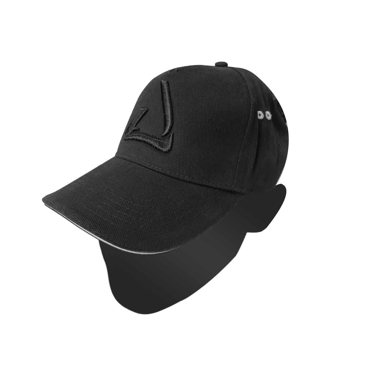 Chase Cap | Chase Cricket – Chase Cricket Limited