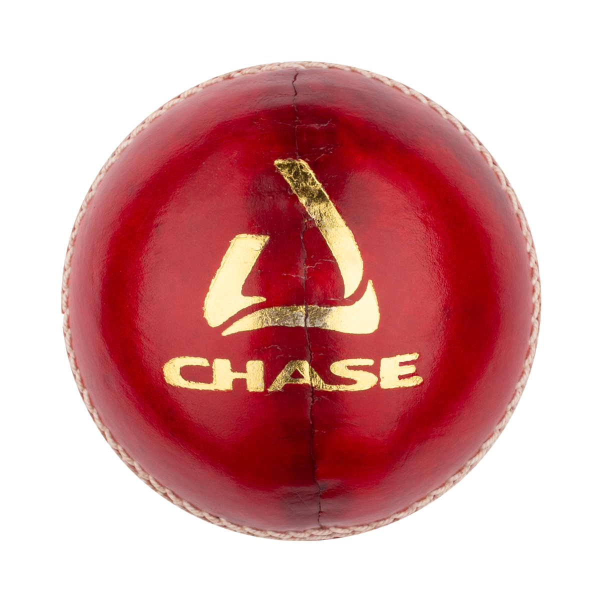 TRAINING EQUIPMENT | CHASE CRICKET – Chase Cricket Limited