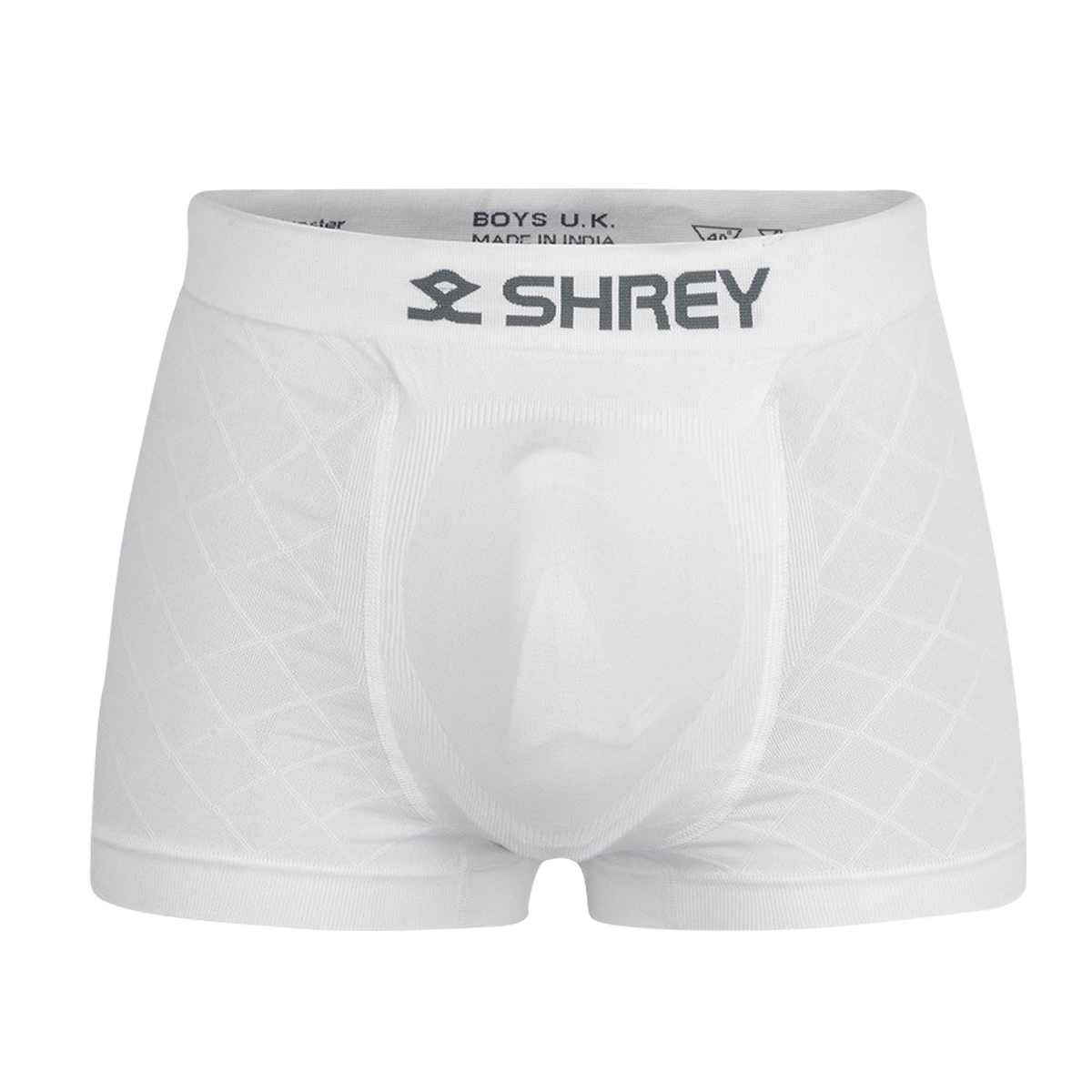 Shrey Performance Cricket Trunks | Chase Cricket – Chase Cricket Limited