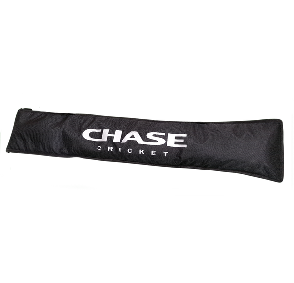 CRICKET BAGS DUFFLE BAGS WHEELIE BAGS Chase Cricket Limited CRICKET BAGS DUFFLE BAGS WHEELIE BAGS Chase Cricket Limited